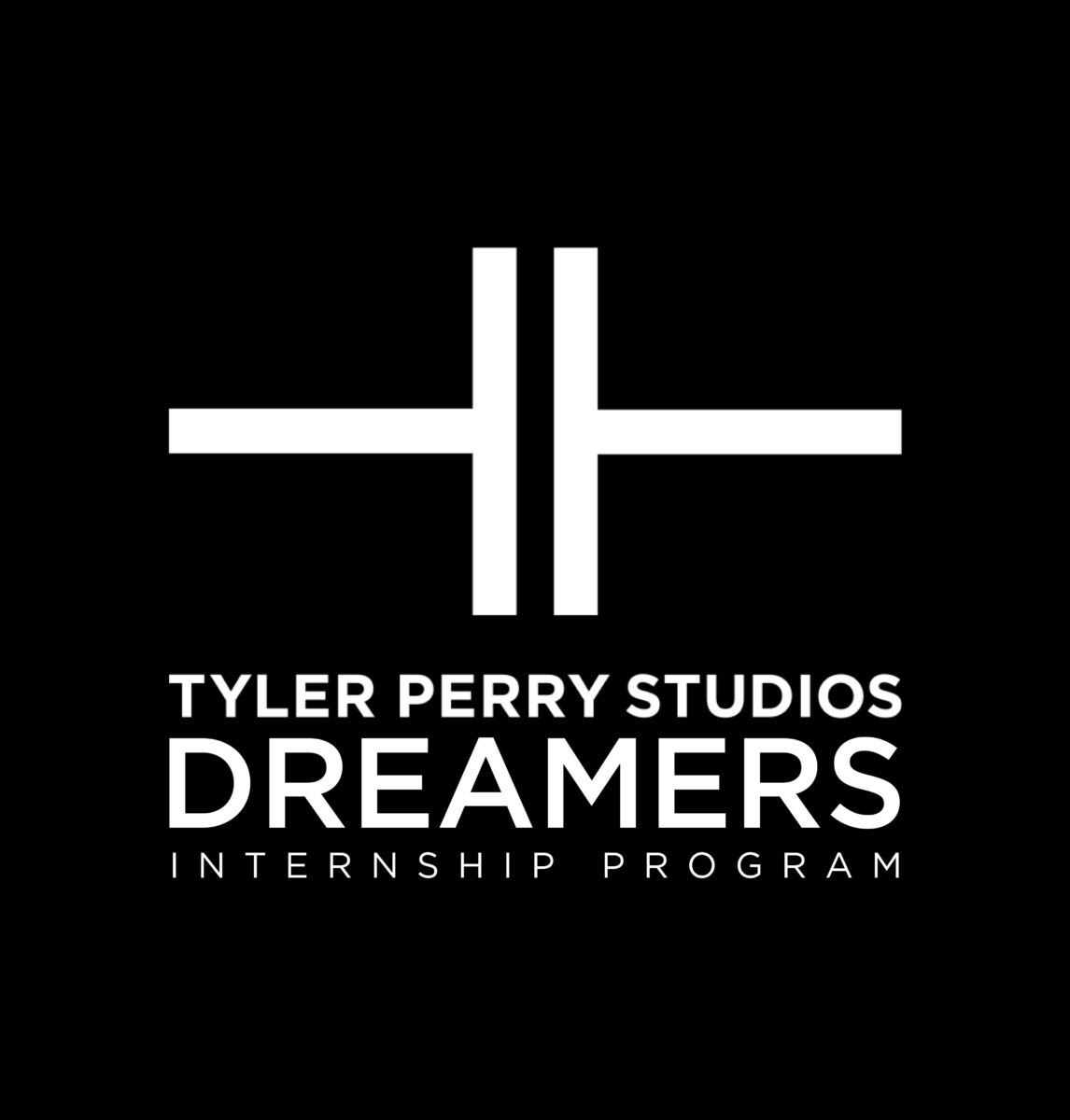 Dreamers – Tyler Perry Studios